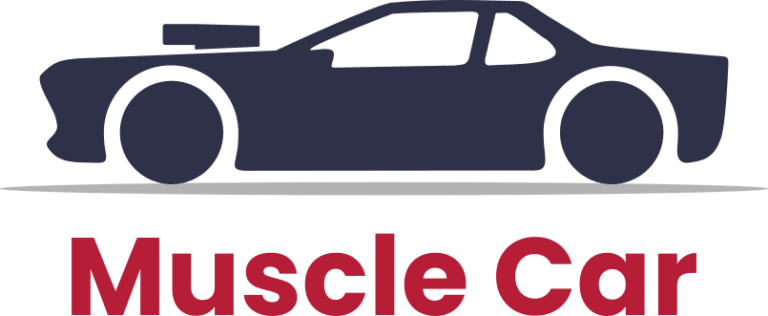 Guide to Car Body Types And Car Shapes: Types of car body