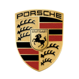 Porsche Nomenclature: How Porsche Names Its Models?