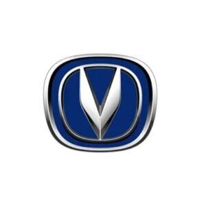 Vehicle Passing in Dubai | Fast RTA Inspection & Renewal