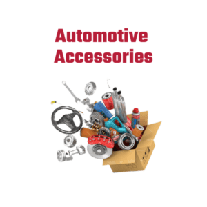 A Complete Guide to Salik Charges in Dubai 2025: Rates, Benefits & Rules