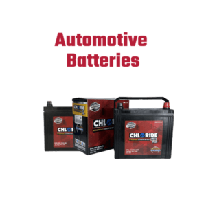 A Complete Guide to Salik Charges in Dubai 2025: Rates, Benefits & Rules