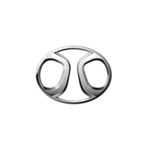 A Complete Guide to Salik Charges in Dubai 2025: Rates, Benefits & Rules