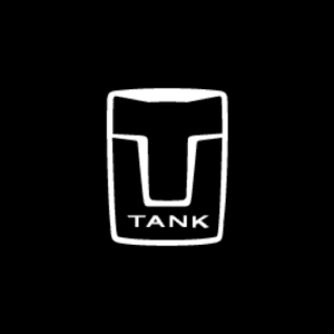 A Complete Guide to Salik Charges in Dubai 2025: Rates, Benefits & Rules