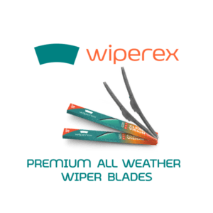 A Complete Guide to Salik Charges in Dubai 2025: Rates, Benefits & Rules